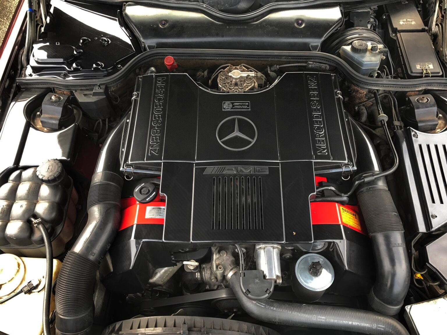 SL Parts Shop & Service - SL Parts Shop & Service