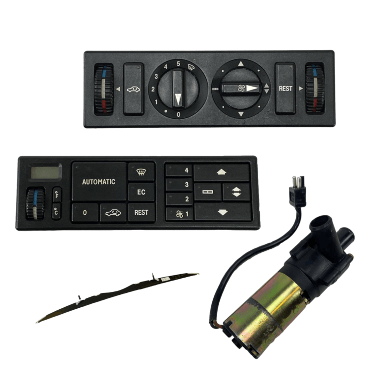 Winkel - SL Parts Shop & Service